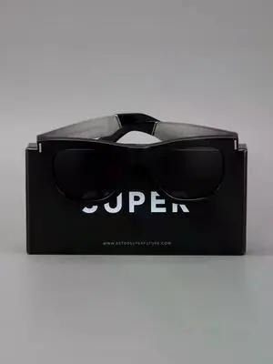 RETROSUPERFUTURE Ciccio Sunglasses