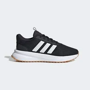 Adidas U Path Run