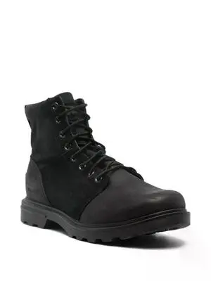 Sorel Carson™ Six Wp Boots