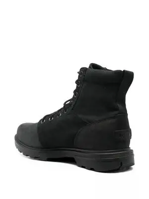Sorel Carson™ Six Wp Boots