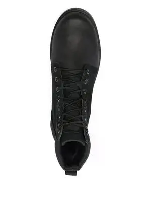 Sorel Carson™ Six Wp Boots