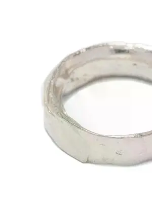 ALIGHIERI The Star Gazer Ring