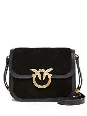Pinko Mini Cross Body Bags