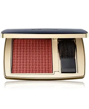 Estée Lauder The Sculpting Blush Powder Blush - Hypnotic Copper
