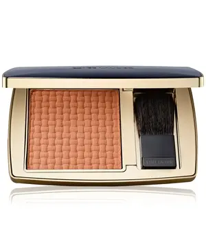 Estée Lauder The Sculpting Blush Powder Blush Magnetic Glow
