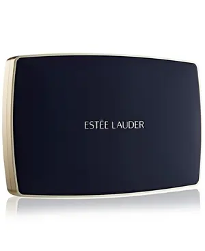 Estée Lauder The Sculpting Blush Powder Blush - Mauve Mystique