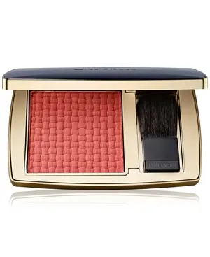 Estée Lauder The Sculpting Blush Powder Blush Peach Passion