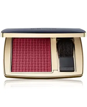 Estée Lauder The Sculpting Blush Powder Blush Untamed Plum