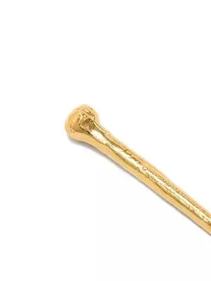 ALIGHIERI The Bones Of Rebirth Pin