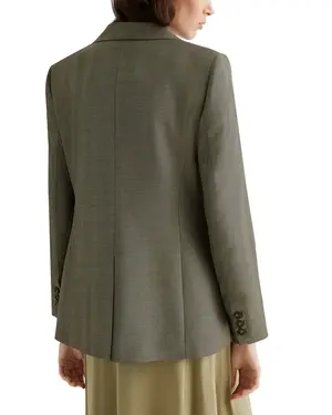Marella Tailored Jacket