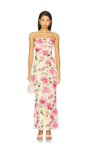 More To Come Sheath Evening Dresses