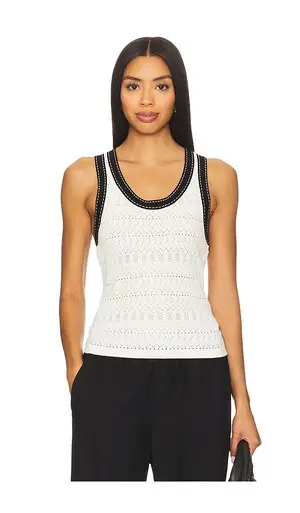 Autumn Cashmere Camis Tanks For Women