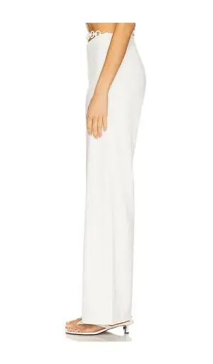SAUDADE Sienna Pant