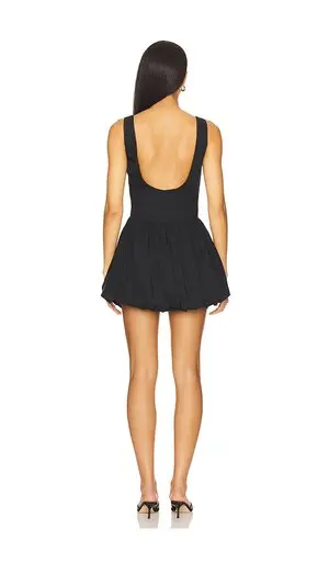NIA Tessa Dress