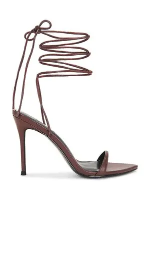 Femme La Lyra Sandal