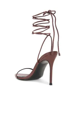 Femme La Lyra Sandal