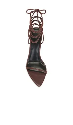Femme La Lyra Sandal