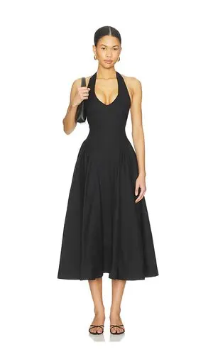 Black Tie Cocktail Dresses