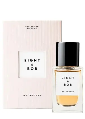 EIGHT & BOB Belvedere Eau De Parfum