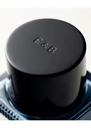 EIGHT & BOB Cap D'antibes Eau De Parfum