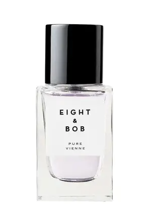 EIGHT & BOB Pure Vienne Eau De Parfum - N/a