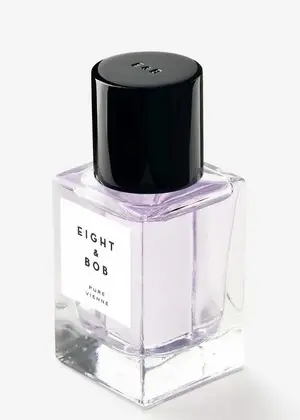EIGHT & BOB Pure Vienne Eau De Parfum