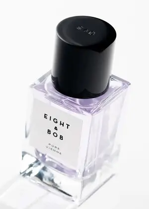 EIGHT & BOB Pure Vienne Eau De Parfum