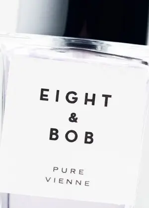 EIGHT & BOB Pure Vienne Eau De Parfum