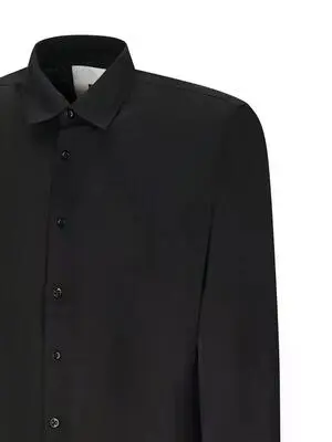 PT TORINO Long-sleeve Shirt