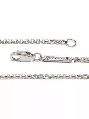 Tom Wood Lee Slim Bracelet