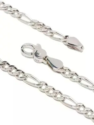Tom Wood Medium Bo Bracelet