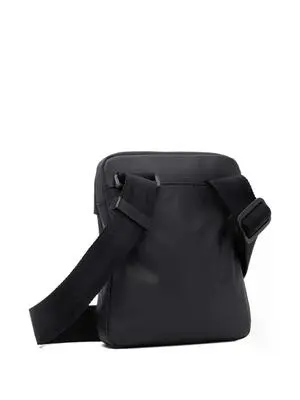 BOSS Logo-embossed Shoulder Bag