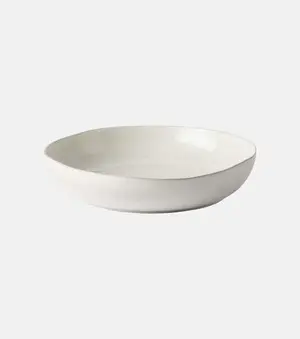 SERAX La Mère Serving Bowl Marie Michielssen - White