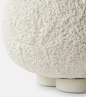 101 COPENHAGEN Urchin Medium Plant Pot