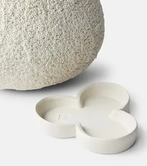 101 COPENHAGEN Urchin Medium Plant Pot