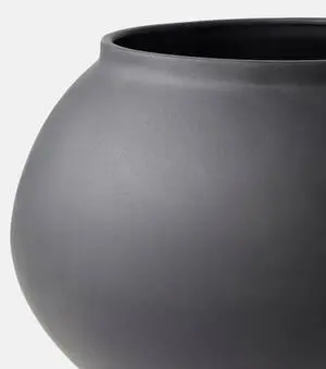 101 COPENHAGEN Sunao Ceramic Plant Pot