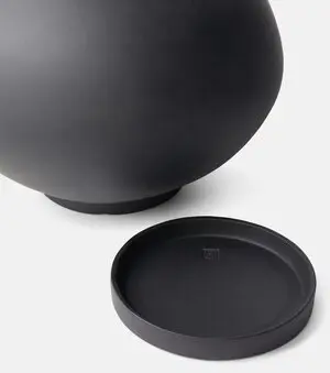 101 COPENHAGEN Sunao Ceramic Plant Pot