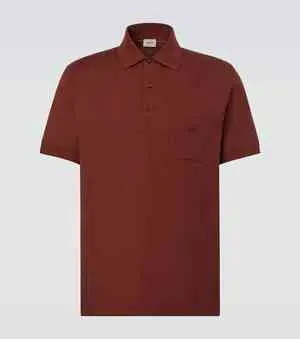 Tod's Polos For Men
