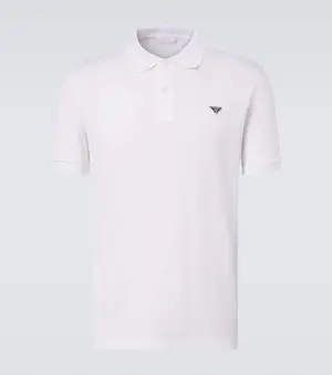 Prada Polos For Men