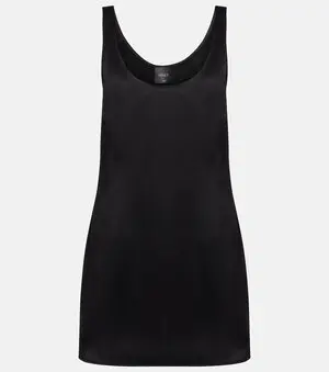 Leset Midi Dresses