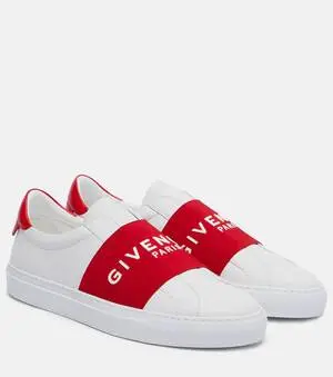 Givenchy Casual Sneakers For Women