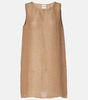 Leset Mini Cocktail Dresses
