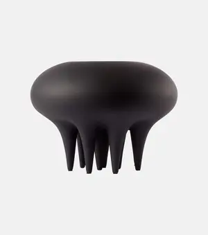 101 COPENHAGEN Medusa Big Vase - Brown