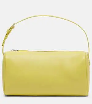 Yellow Shoulder Bags