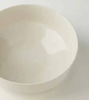 SERAX Dune Bowl Kelly Wearstler - White