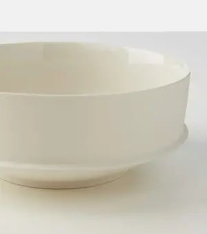 SERAX Dune Bowl Kelly Wearstler - White