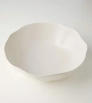 101 COPENHAGEN Hexa Bowl