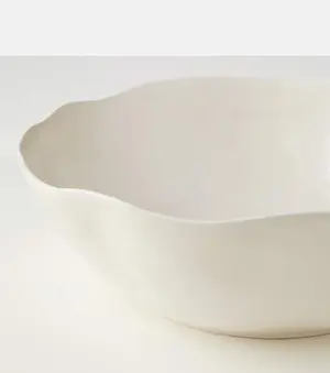 101 COPENHAGEN Hexa Bowl