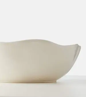 101 COPENHAGEN Hexa Bowl
