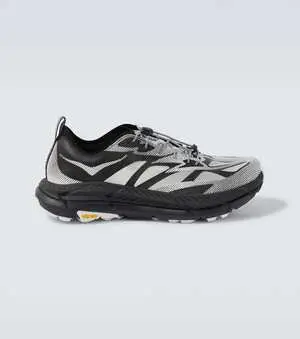 Hoka One One Casual Shoes For Men